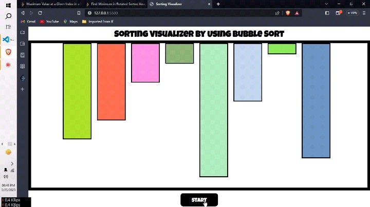 Gaurav Sharma on LinkedIn: #javascript #html #coding #css #webproject # ... Gaurav Sharma on LinkedIn: #javascript #html #coding #css #webproject # ...