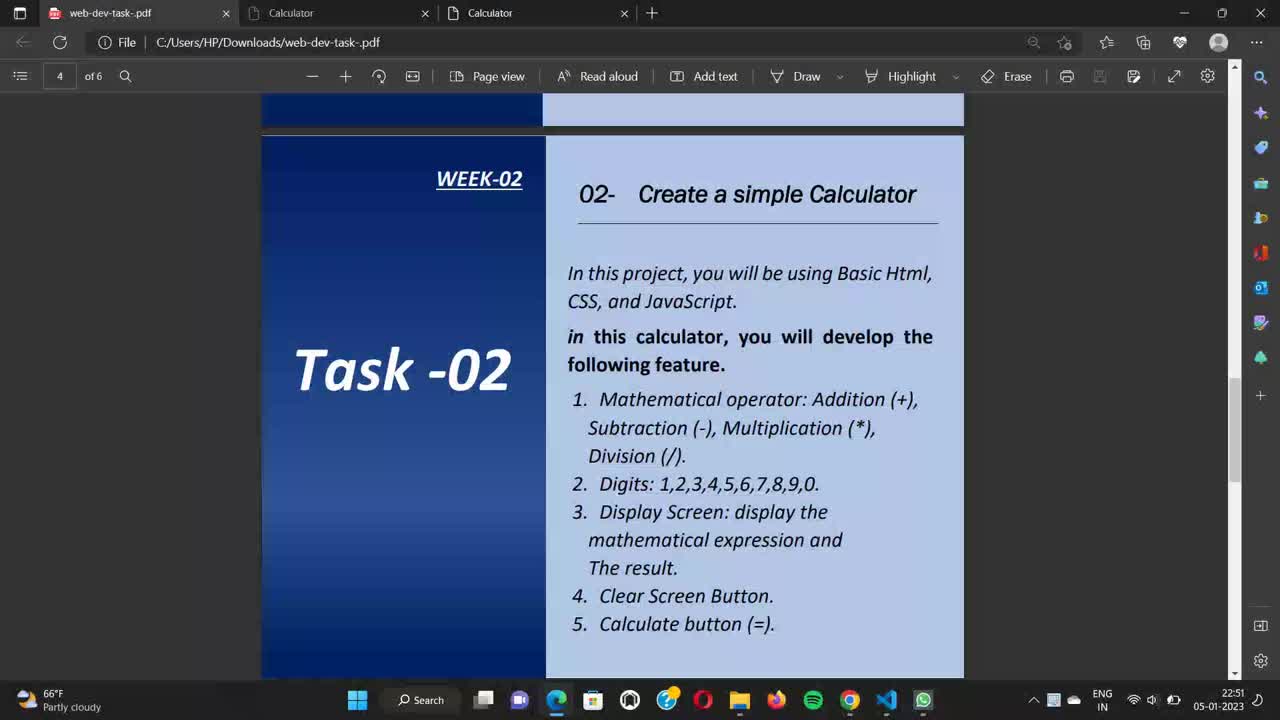 Sanjana Bhaiswar on LinkedIn: #html #css #javascript #txon Sanjana Bhaiswar on LinkedIn: #html #css #javascript #txon