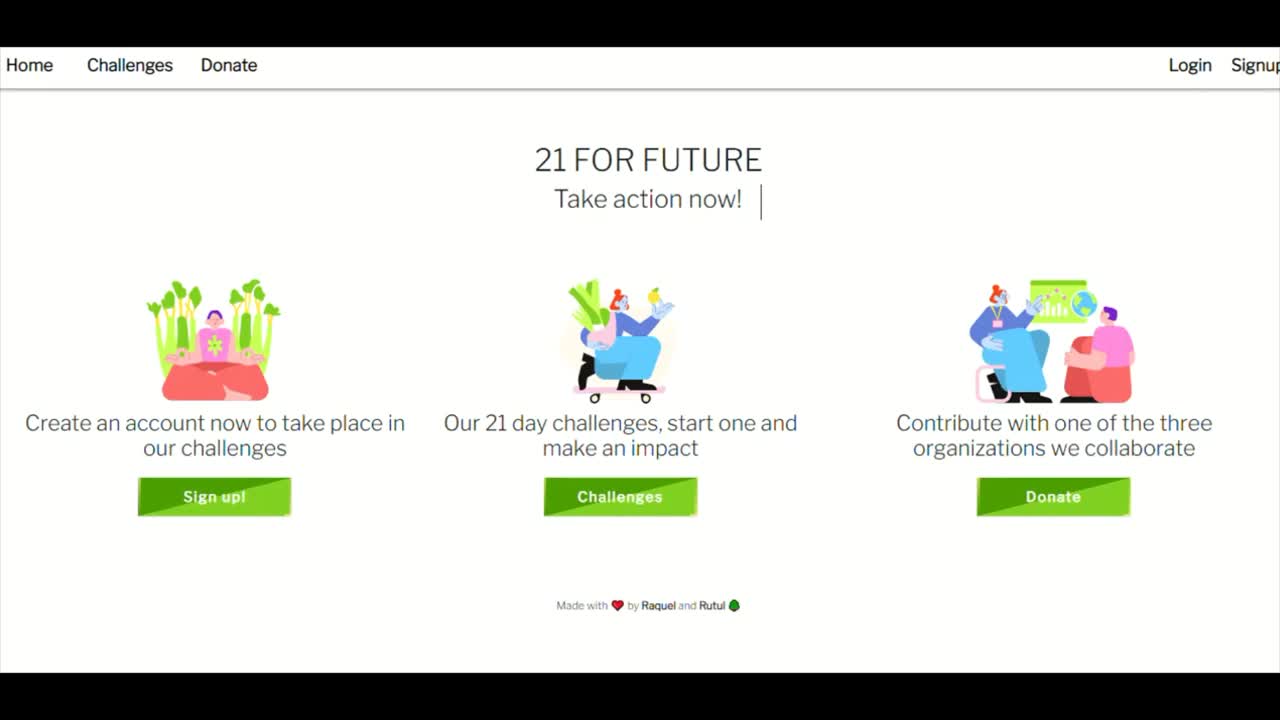 Rutul Maskar on LinkedIn: I'm proud to present the final project at ... Rutul Maskar on LinkedIn: I'm proud to present the final project at ...