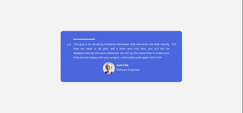 Shivanand Vishwakarma on LinkedIn: #day47 #50daysofjavascriptchallenge ... Shivanand Vishwakarma on LinkedIn: #day47 #50daysofjavascriptchallenge ...