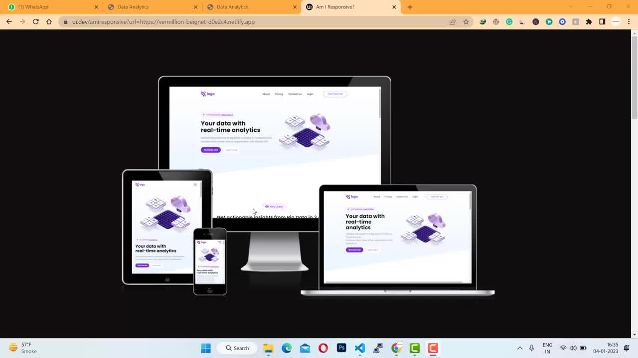 kanhaiya kwatra on LinkedIn: #css #html kanhaiya kwatra on LinkedIn: #css #html