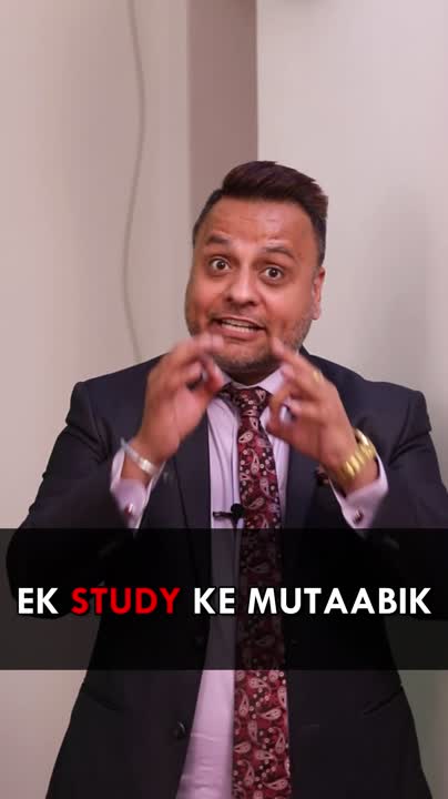 Nitesh Pandit on LinkedIn: absolutely right 👉 Nitesh Pandit on LinkedIn: absolutely right 👉