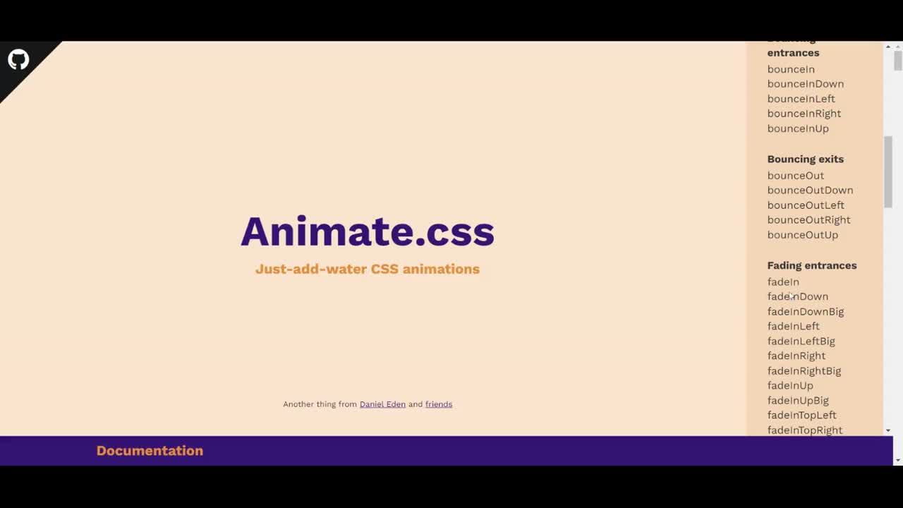 Onur OĞUR on LinkedIn: #web #css #webdevelopment #webdesign # ... Onur OĞUR on LinkedIn: #web #css #webdevelopment #webdesign # ...