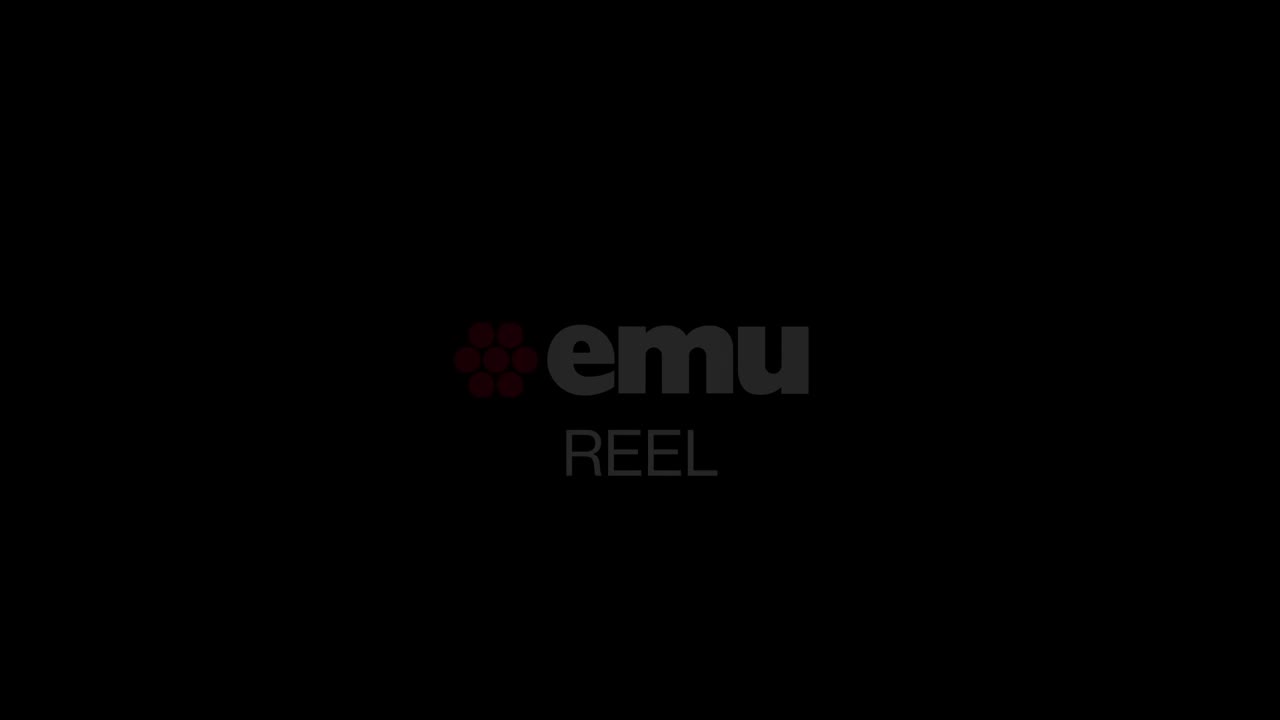 elia sanseverino posted on LinkedIn elia sanseverino posted on LinkedIn