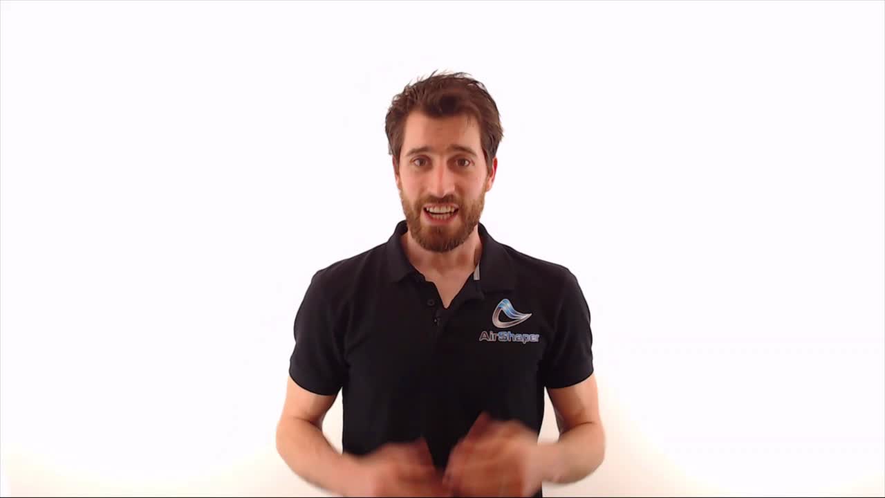 Wouter Remmerie 🏁 on LinkedIn: #jobs #hiring #job #businessdevelopment ... Wouter Remmerie 🏁 on LinkedIn: #jobs #hiring #job #businessdevelopment ...
