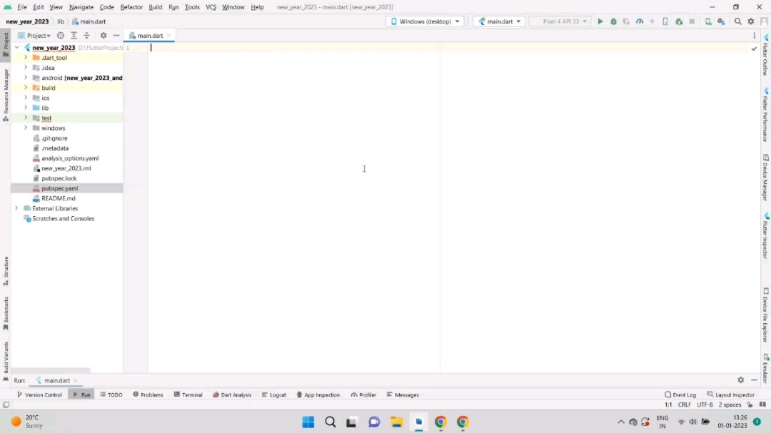 Rishi Raj Anand on LinkedIn: #animation #flutter #dart #kotlin # ... Rishi Raj Anand on LinkedIn: #animation #flutter #dart #kotlin # ...