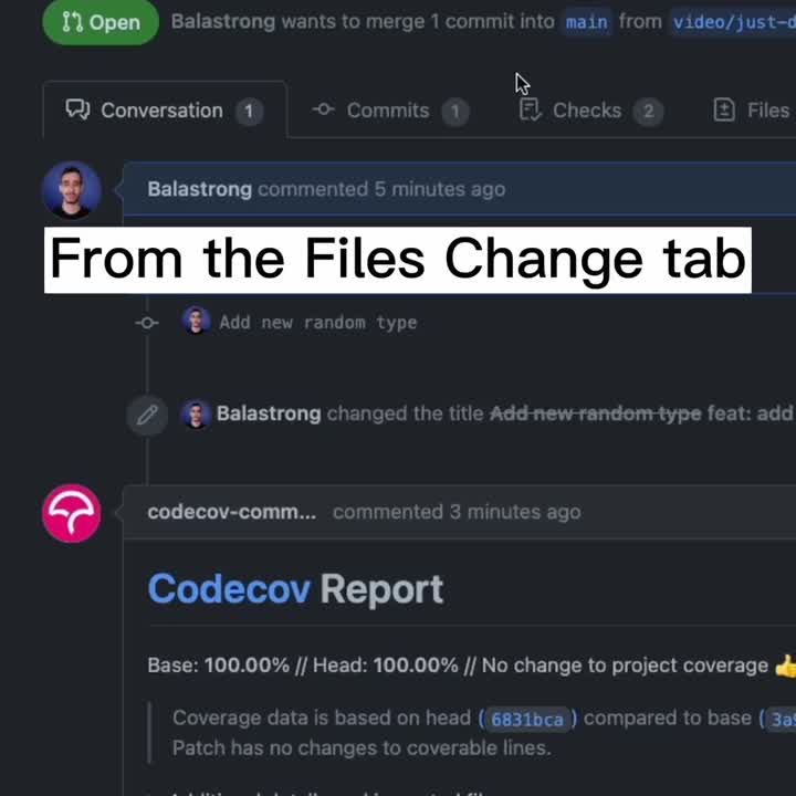Leonardo Montini on LinkedIn: #github Leonardo Montini on LinkedIn: #github