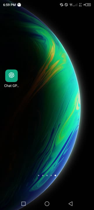 #flutter #flutterdeveloper #flutterapp #flutterdev #fluttercommunity ... #flutter #flutterdeveloper #flutterapp #flutterdev #fluttercommunity ...