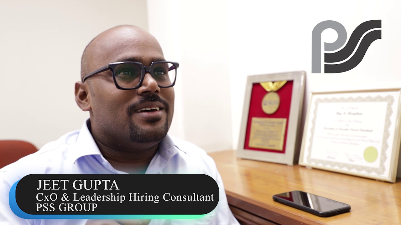 3 Theories We Keep In Mind When Evaluating Candidates | Personnel ... 3 Theories We Keep In Mind When Evaluating Candidates | Personnel ...