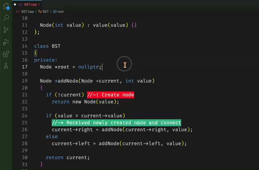 Sanjay ๐ฎ๐ณ VYAS on LinkedIn: #svvsctips #errors #programming Sanjay ๐ฎ๐ณ VYAS on LinkedIn: #svvsctips #errors #programming