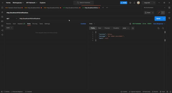 Emmanuel Nwoye on LinkedIn: #developers #coding #100daysofcoding # ... Emmanuel Nwoye on LinkedIn: #developers #coding #100daysofcoding # ...
