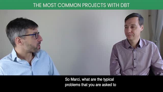 Tamas Cseh on LinkedIn: #dbt #data #dbt #dbt Tamas Cseh on LinkedIn: #dbt #data #dbt #dbt