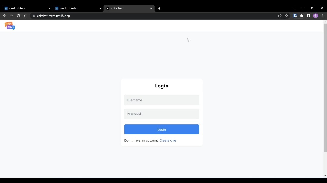Asumal Kushwah on LinkedIn: #mernstack #tailwindcss #nextjs #reactjs # ... Asumal Kushwah on LinkedIn: #mernstack #tailwindcss #nextjs #reactjs # ...