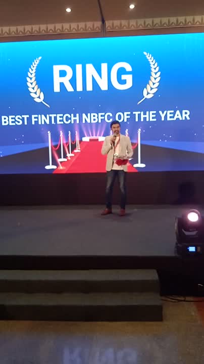 Akram Shaikh posted on LinkedIn Akram Shaikh posted on LinkedIn