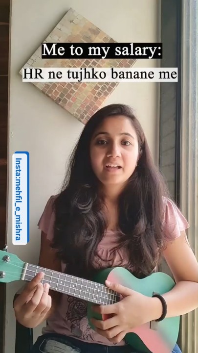 Huzaif Shaikh on LinkedIn: #hrcommunity #hr #payroll #b2b #b2bmarketing ... Huzaif Shaikh on LinkedIn: #hrcommunity #hr #payroll #b2b #b2bmarketing ...