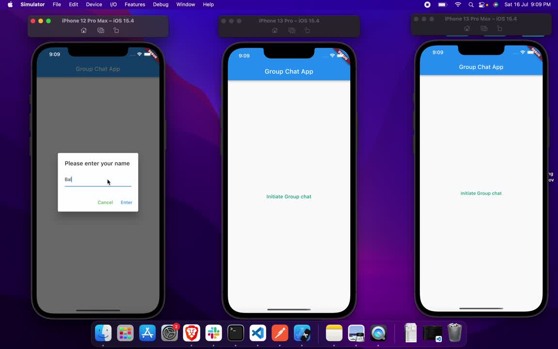 #flutter #flutterdeveloper #socketio #socketioclient #flutterdev ... #flutter #flutterdeveloper #socketio #socketioclient #flutterdev ...