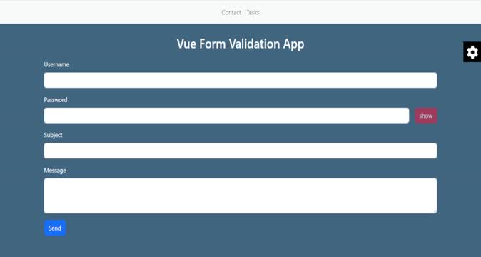 Mahmoud Eltokhey on LinkedIn: #html #css #javascript #html5 #css3 # ... Mahmoud Eltokhey on LinkedIn: #html #css #javascript #html5 #css3 # ...