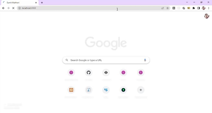 Sumit Maithani on LinkedIn: #animation #project #design #portfolio # ... Sumit Maithani on LinkedIn: #animation #project #design #portfolio # ...