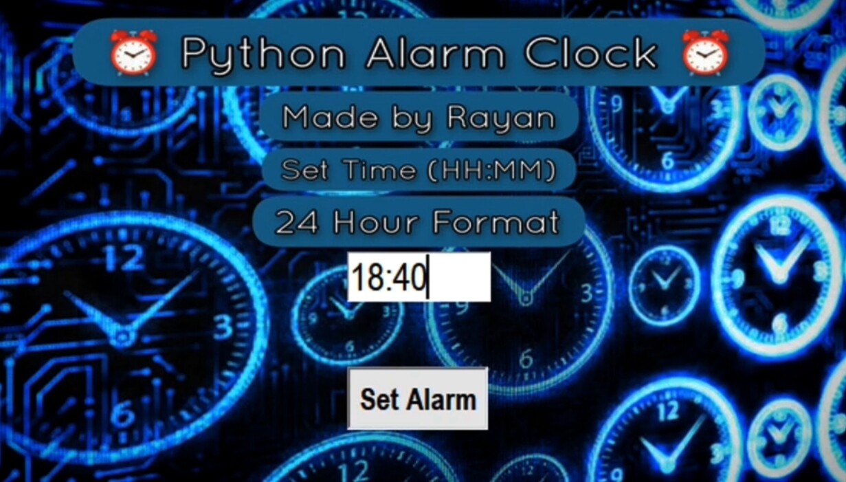 Rayan Ahmed on LinkedIn: #python #pythonprogramming #tkinter #gui # ... Rayan Ahmed on LinkedIn: #python #pythonprogramming #tkinter #gui # ...