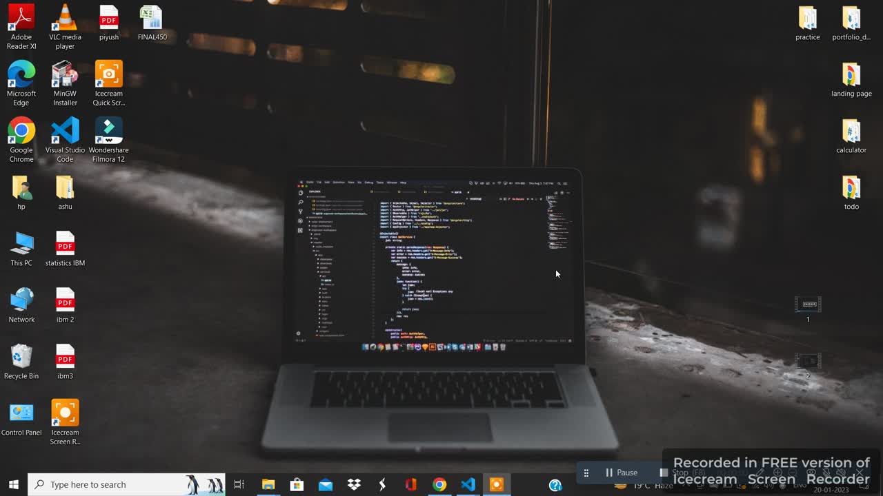 Ashutosh Kumar on LinkedIn: #connections #opportunity #internship # ... Ashutosh Kumar on LinkedIn: #connections #opportunity #internship # ...