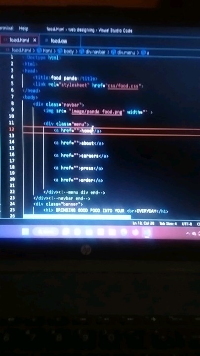 #html #css #pninfosys #webdevelopers #frontenddevelopers #connection # ... #html #css #pninfosys #webdevelopers #frontenddevelopers #connection # ...