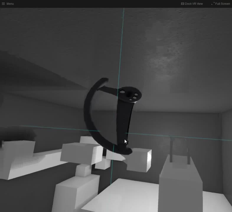Joao S. on LinkedIn: #openxr #opengl #gamedev #vr #opensource Joao S. on LinkedIn: #openxr #opengl #gamedev #vr #opensource