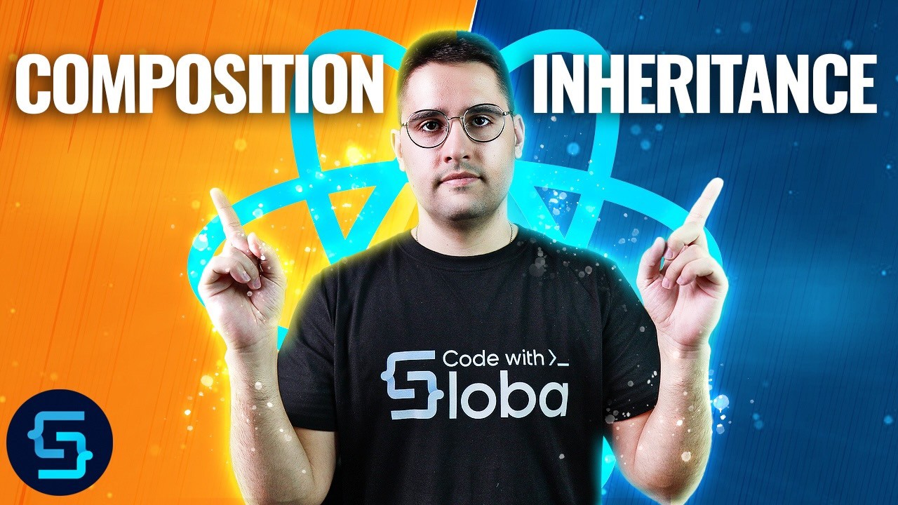 Slobodan Gajić on LinkedIn: #react #tutorial | 14 comments Slobodan Gajić on LinkedIn: #react #tutorial | 14 comments
