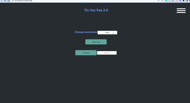 #react #reactjs #developer #typescript #socketio #javascript… | Raphael ... #react #reactjs #developer #typescript #socketio #javascript… | Raphael ...