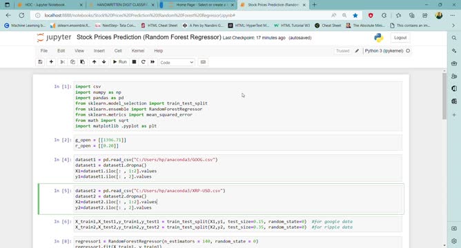 Nandini Gupta on LinkedIn: #python #intern #github #opportunity # ... Nandini Gupta on LinkedIn: #python #intern #github #opportunity # ...