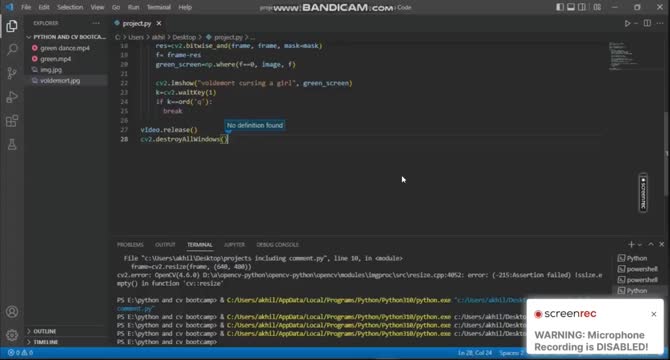 Mohammad Shahid Khan on LinkedIn: #learning #devtown #project # ... Mohammad Shahid Khan on LinkedIn: #learning #devtown #project # ...