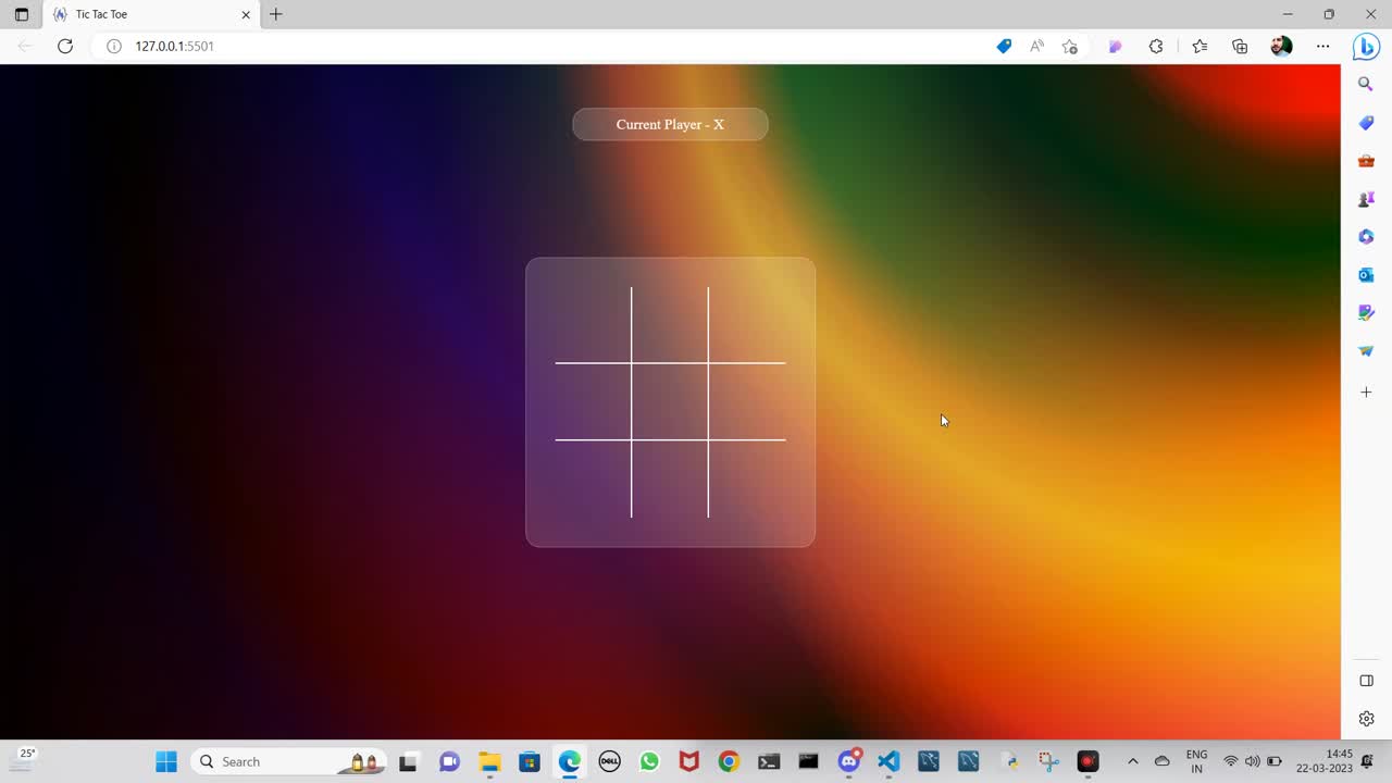 Vasu Vashishtha on LinkedIn: #html #css #javascript #project # ... Vasu Vashishtha on LinkedIn: #html #css #javascript #project # ...
