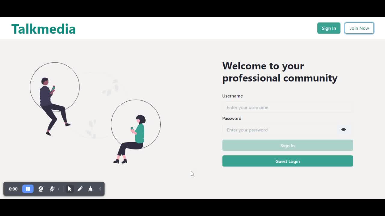 Deepak Goyal on LinkedIn: #reactjs #css #html5 #javascriptdeveloper ... Deepak Goyal on LinkedIn: #reactjs #css #html5 #javascriptdeveloper ...