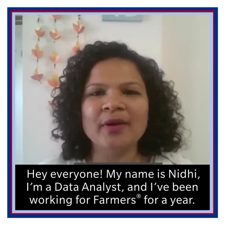 Nidhi Prajapati on LinkedIn: Meet Nidhi! | 15 comments Nidhi Prajapati on LinkedIn: Meet Nidhi! | 15 comments