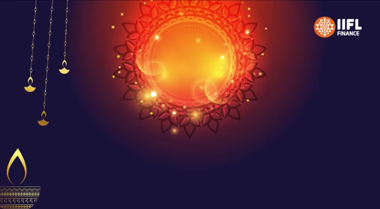 IIFL (India Infoline Group) on LinkedIn: #iifl #diwali IIFL (India Infoline Group) on LinkedIn: #iifl #diwali