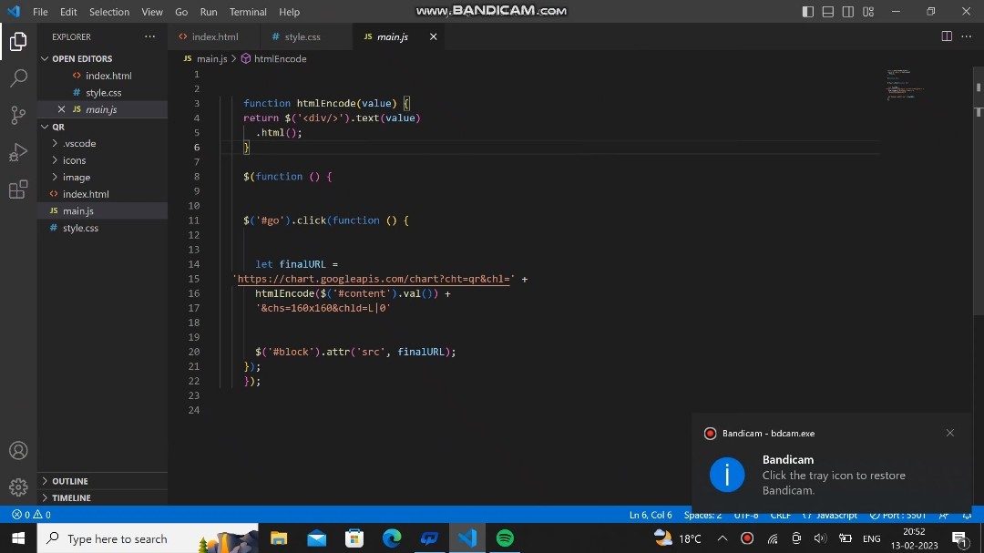 #mernstackdeveloper #html #css #bootstrap #javascript #developer ... #mernstackdeveloper #html #css #bootstrap #javascript #developer ...
