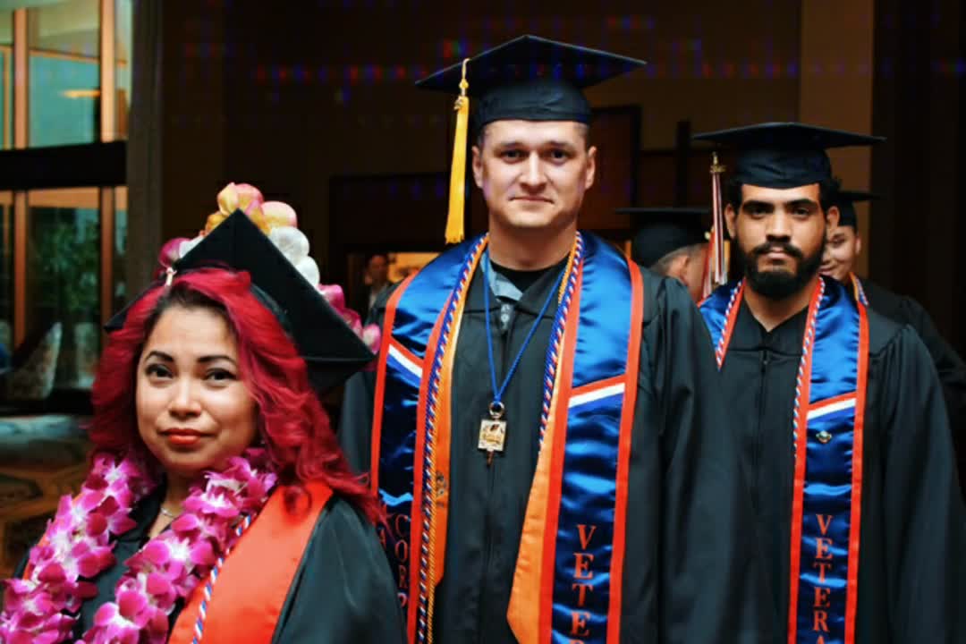 Mt. San Jacinto College on LinkedIn: MSJC Named Military Friendly ... Mt. San Jacinto College on LinkedIn: MSJC Named Military Friendly ...