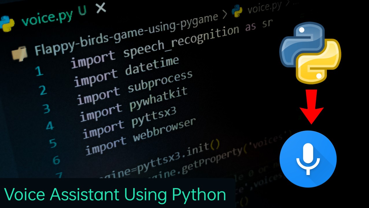 Rayan Ahmed on LinkedIn: #ai #machinelearning #python #project # ... Rayan Ahmed on LinkedIn: #ai #machinelearning #python #project # ...