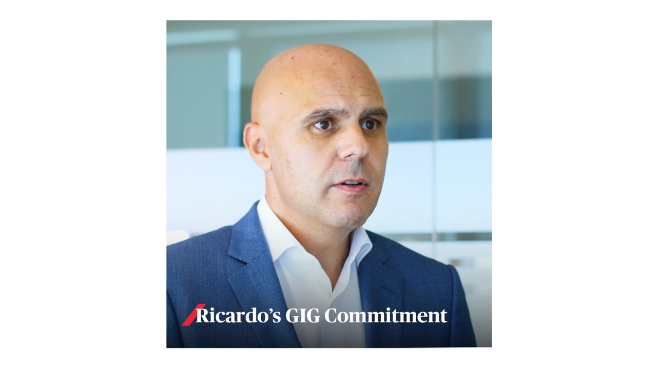 Sandeep Rathore posted on LinkedIn Sandeep Rathore posted on LinkedIn