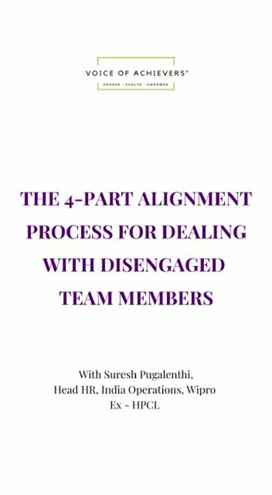Suresh Pugalenthi on LinkedIn: VOA Suresh Pugalenthi on LinkedIn: VOA