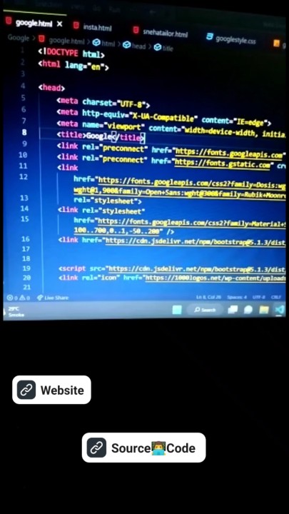 Sudhanshu Barnwal on LinkedIn: #study #coders #webdevelopment # ... Sudhanshu Barnwal on LinkedIn: #study #coders #webdevelopment # ...