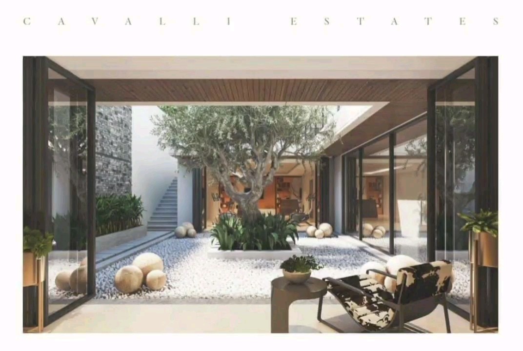 ghaith adil on LinkedIn: #dubai #uae #luxury #home #lifestyle #family # ... ghaith adil on LinkedIn: #dubai #uae #luxury #home #lifestyle #family # ...