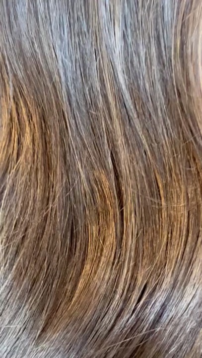 Gourav Kumar on LinkedIn: #wella Gourav Kumar on LinkedIn: #wella