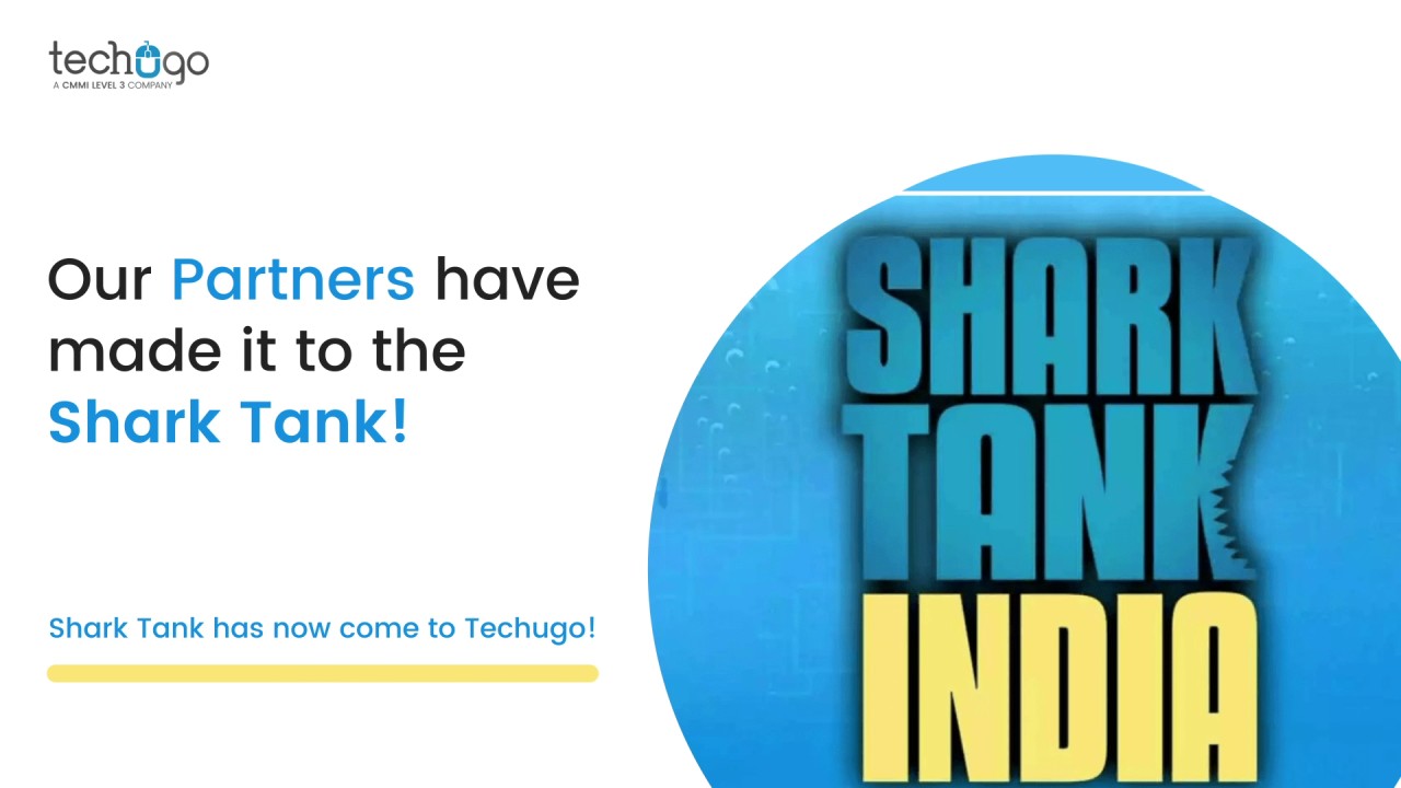 Ravendra Singh posted on LinkedIn Ravendra Singh posted on LinkedIn