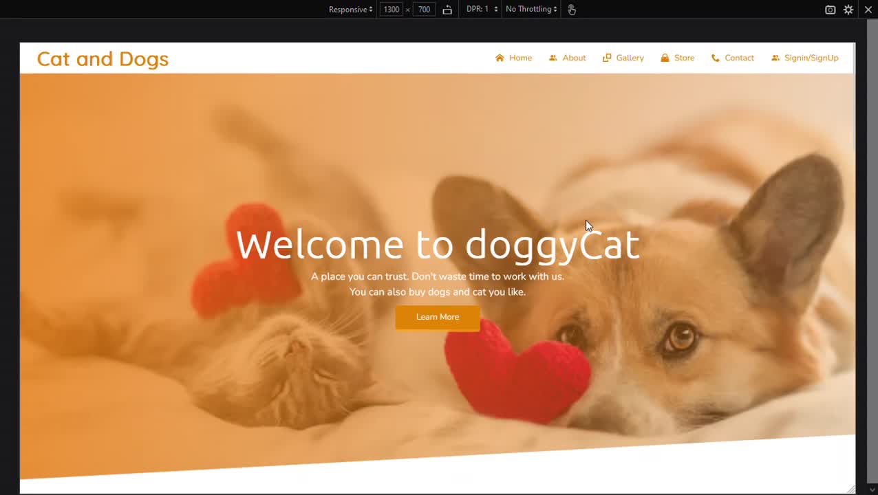 Gift Eko on LinkedIn: #linkedinfamily #html #css #github #training # ... Gift Eko on LinkedIn: #linkedinfamily #html #css #github #training # ...