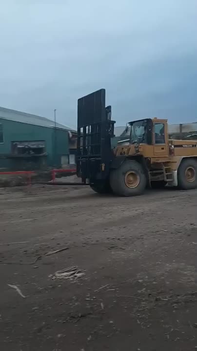 Yves Gauthier on LinkedIn: Nothing can stop GRYB with all the ... Yves Gauthier on LinkedIn: Nothing can stop GRYB with all the ...