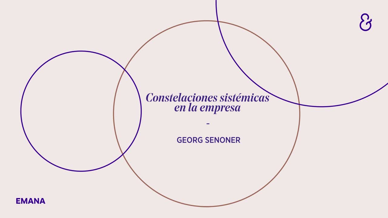Las constelaciones son simplemente un lenguaje que nos permite pensar y ... Las constelaciones son simplemente un lenguaje que nos permite pensar y ...