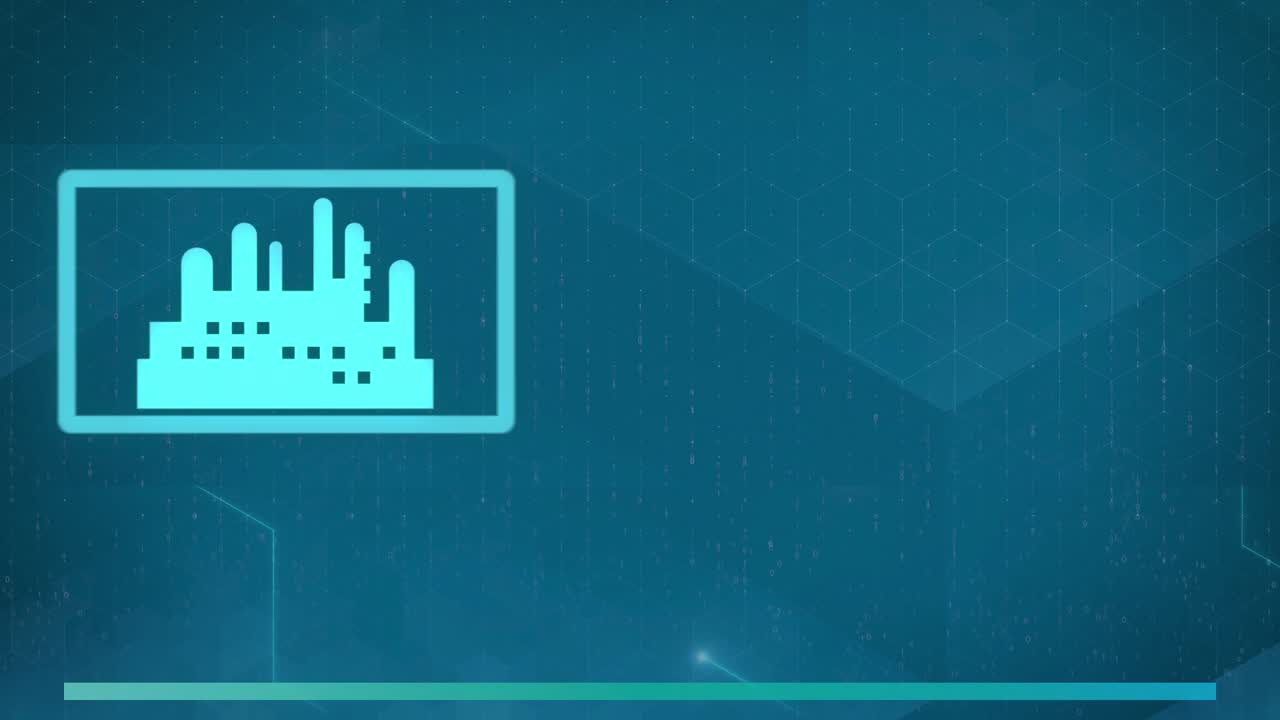 Eckard Eberle on LinkedIn: #digitalization Eckard Eberle on LinkedIn: #digitalization