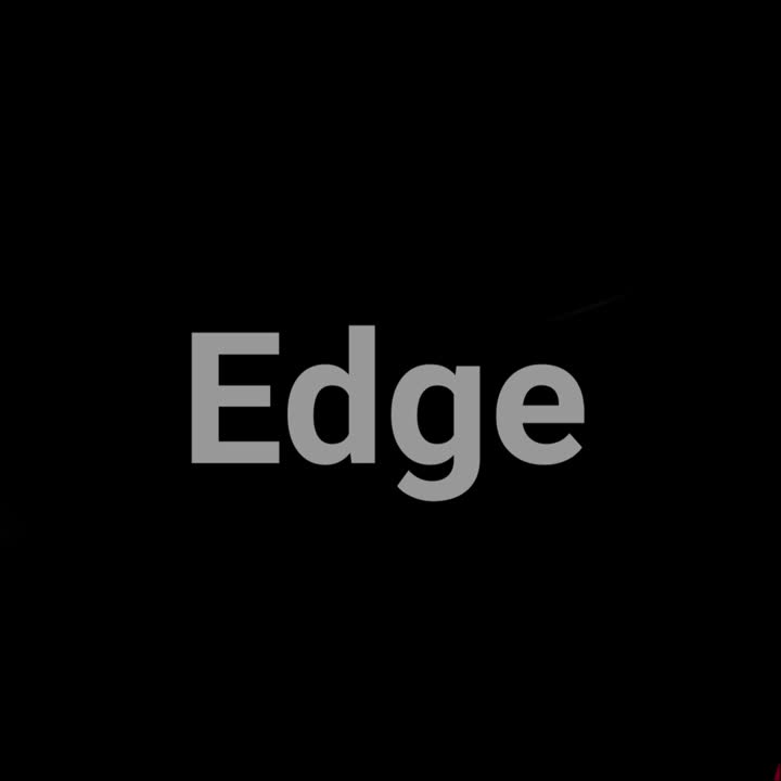 ADLINK Technology on LinkedIn: ADLINK Edge Open - Envision Edge AI ADLINK Technology on LinkedIn: ADLINK Edge Open - Envision Edge AI