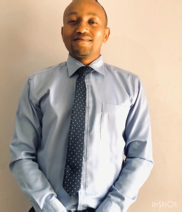 Gabriel Mhemera on LinkedIn: Tujifunze Lugha ya Alama kwa njia ya ... Gabriel Mhemera on LinkedIn: Tujifunze Lugha ya Alama kwa njia ya ...