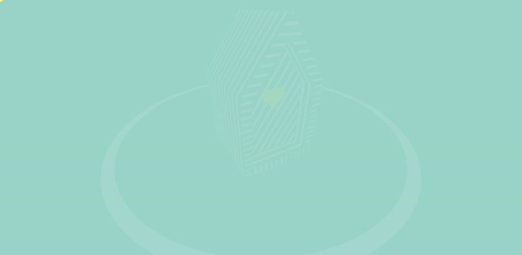 Dmitriy Sevkovych on LinkedIn: #frontend #coder #webgl #javascript # ... Dmitriy Sevkovych on LinkedIn: #frontend #coder #webgl #javascript # ...